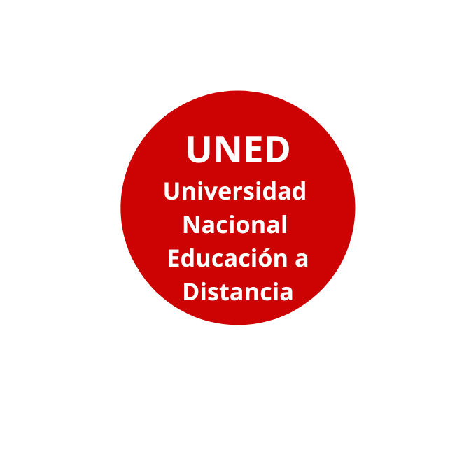 CONVOCATORIAS OPOSICIONES UNIVERSIDADES archivos - WWW.TUTEMARIO.ES